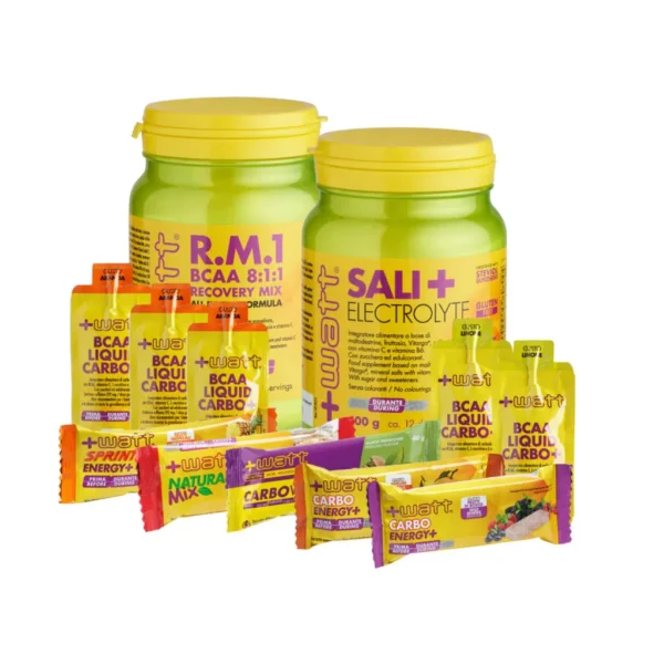 STRONG CYCLING KIT – mcaasianfitness.com